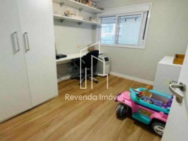 Apartamento à venda em Ipiranga com 84 m², 3 quartos, 1 suíte, 2 vagas