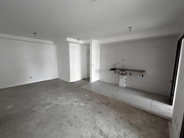 Apartamento à venda em Ipiranga com 105 m², 3 quartos, 2 vagas