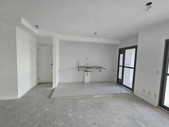 Apartamento à venda em Ipiranga com 105 m², 3 quartos, 2 vagas