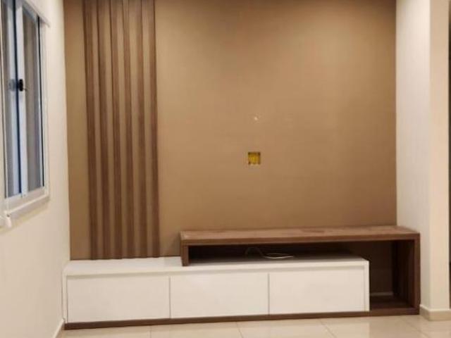 Apartamento à venda em Ipiranga com 108 m², 3 quartos, 2 vagas