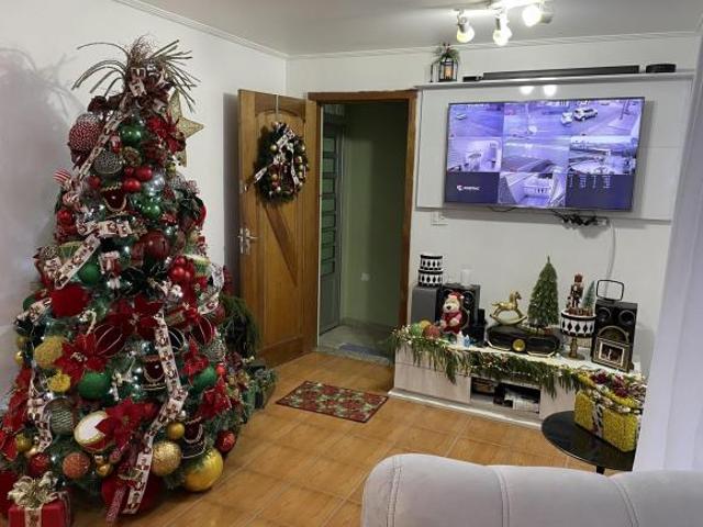Apartamento à venda em Ipiranga com 115 m², 3 quartos, 3 vagas