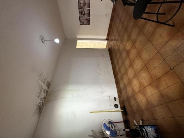 Apartamento à venda em Ipiranga com 140 m², 3 quartos, 3 vagas