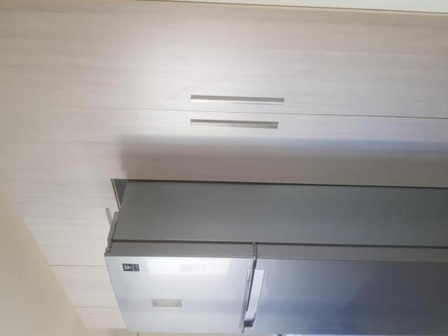 Apartamento à venda em Ipiranga com 142 m², 3 quartos, 2 vagas