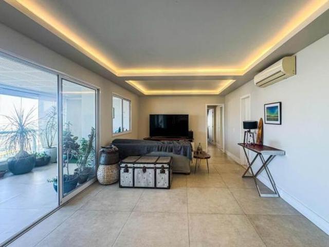 Apartamento à venda em Ipiranga com 150 m², 3 quartos, 2 vagas