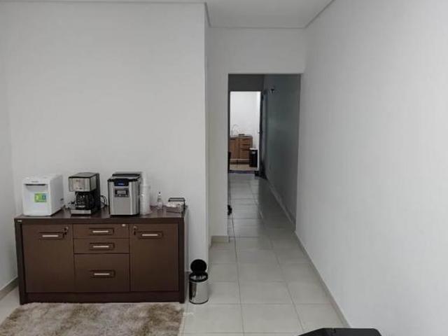 Apartamento à venda em Ipiranga com 214 m², 6 quartos, 2 vagas