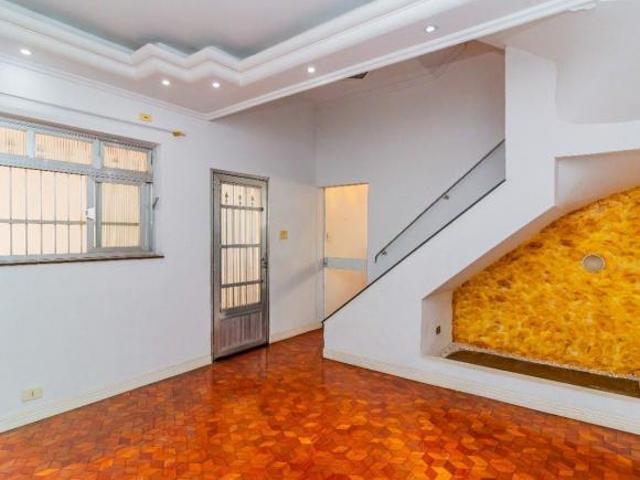 Apartamento à venda em Ipiranga com 240 m², 4 quartos, 4 vagas