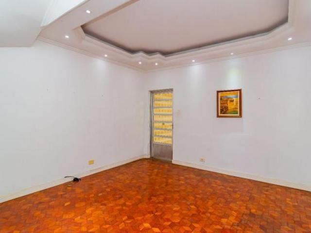 Apartamento à venda em Ipiranga com 240 m², 4 quartos, 4 vagas