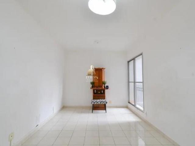 Apartamento à venda em Ipiranga com 2 quartos, 73m²
