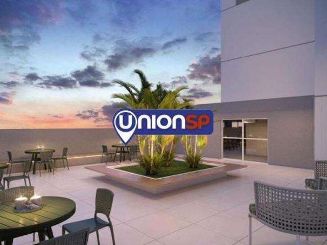 Apartamento à venda em Ipiranga, São Paulo