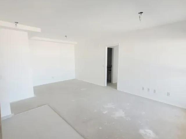 Apartamento à venda em Ipiranga São Paulo SP