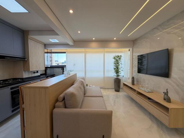 Apartamento à venda em Ipiranga · 1 dorm · Mega Brasil Imóveis · Mega Brasil Imóveis