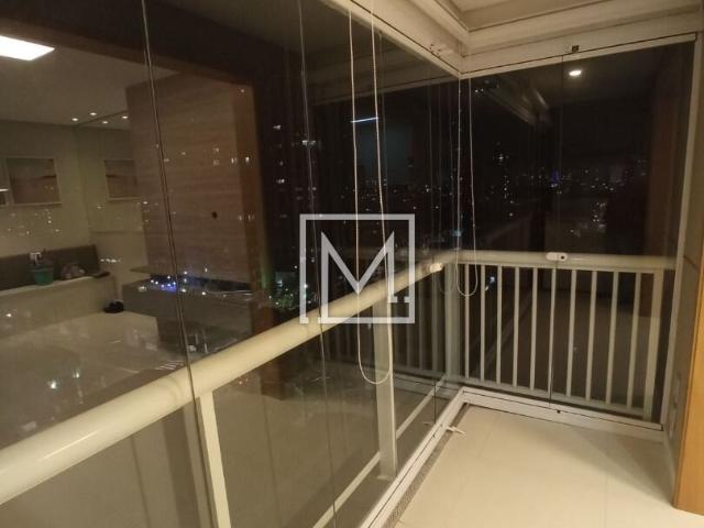 Apartamento à venda em Ipiranga · 1 dorm · Mega Brasil Imóveis · Mega Brasil Imóveis