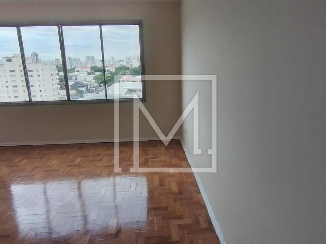 Apartamento à venda em Ipiranga · 2 dorm · Mega Brasil Imóveis · Mega Brasil Imóveis
