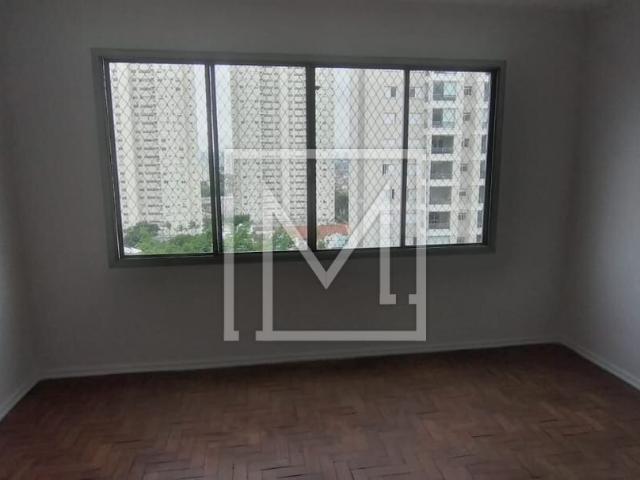 Apartamento à venda em Ipiranga · 2 dorm · Mega Brasil Imóveis · Mega Brasil Imóveis
