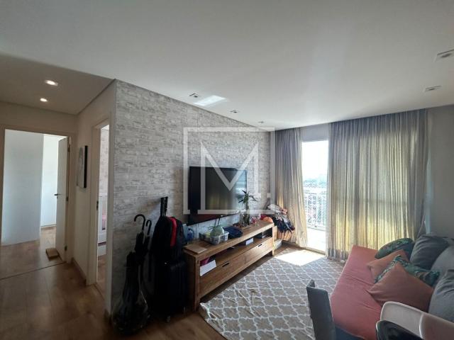 Apartamento à venda em Ipiranga · 2 dorm · Mega Brasil Imóveis · Mega Brasil Imóveis