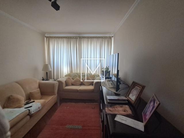 Apartamento à venda em Ipiranga · 2 dorm · Mega Brasil Imóveis · Mega Brasil Imóveis