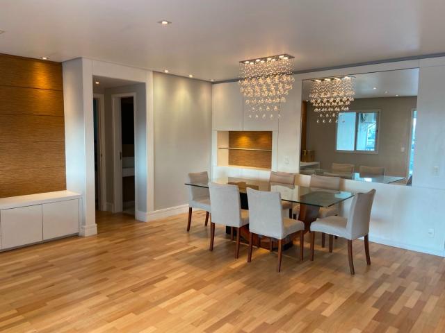 Apartamento à venda em Ipiranga · 2 dorm · Mega Brasil Imóveis · Mega Brasil Imóveis