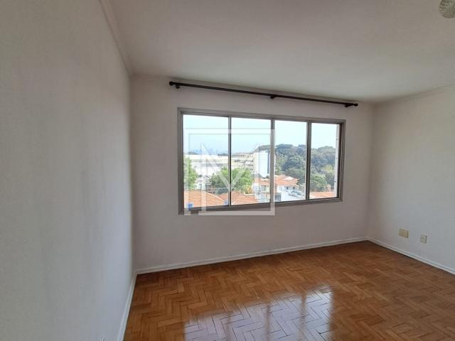 Apartamento à venda em Ipiranga · 2 dorm · Mega Brasil Imóveis · Mega Brasil Imóveis