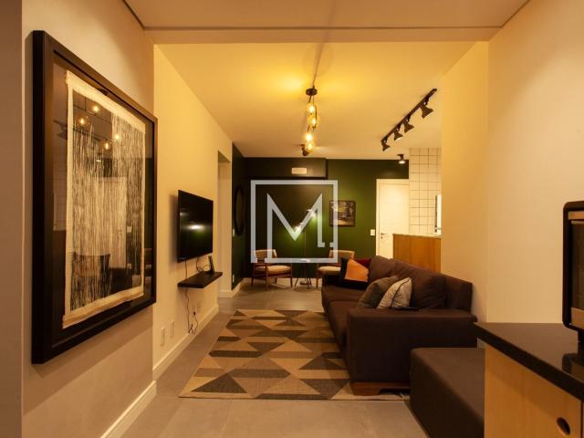 Apartamento à venda em Ipiranga · 2 dorm · Mega Brasil Imóveis · Mega Brasil Imóveis
