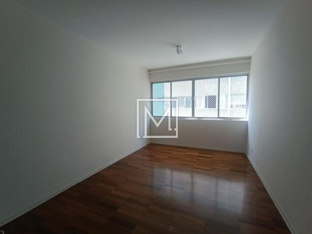 Apartamento à venda em Ipiranga · 2 dorm · Mega Brasil Imóveis · Mega Brasil Imóveis