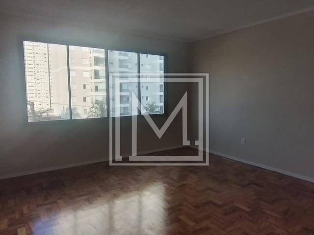 Apartamento à venda em Ipiranga · 2 dorm · Mega Brasil Imóveis · Mega Brasil Imóveis