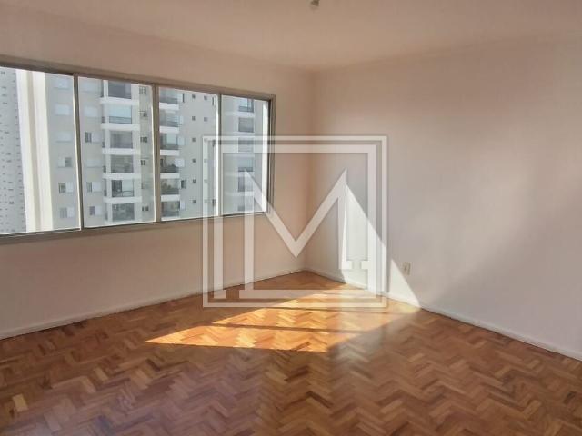 Apartamento à venda em Ipiranga · 2 dorm · Mega Brasil Imóveis · Mega Brasil Imóveis