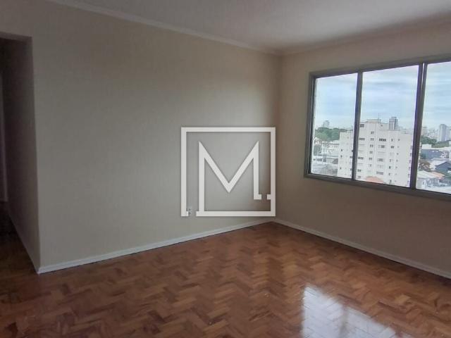 Apartamento à venda em Ipiranga · 2 dorm · Mega Brasil Imóveis