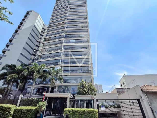 Apartamento à venda em Ipiranga · 3 dorm · Mega Brasil Imóveis · Mega Brasil Imóveis