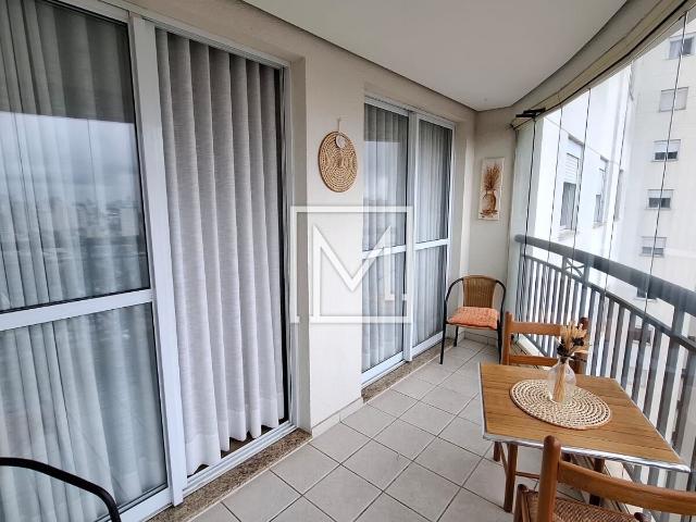 Apartamento à venda em Ipiranga · 3 dorm · Mega Brasil Imóveis · Mega Brasil Imóveis