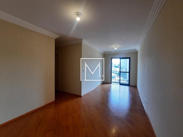 Apartamento à venda em Ipiranga · 3 dorm · Mega Brasil Imóveis · Mega Brasil Imóveis