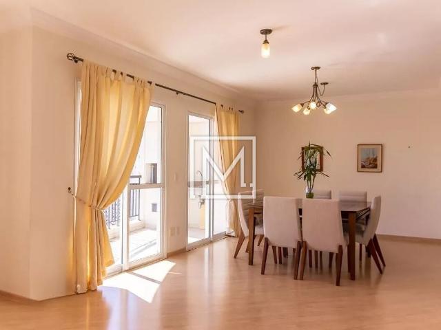 Apartamento à venda em Ipiranga · 3 dorm · Mega Brasil Imóveis · Mega Brasil Imóveis
