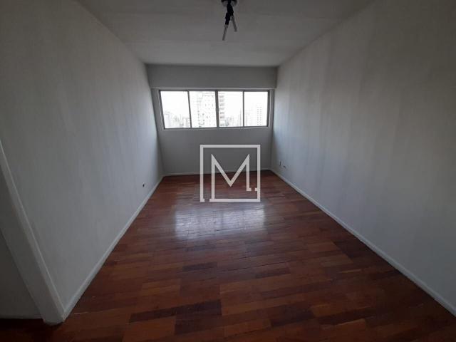 Apartamento à venda em Ipiranga · 3 dorm · Mega Brasil Imóveis · Mega Brasil Imóveis