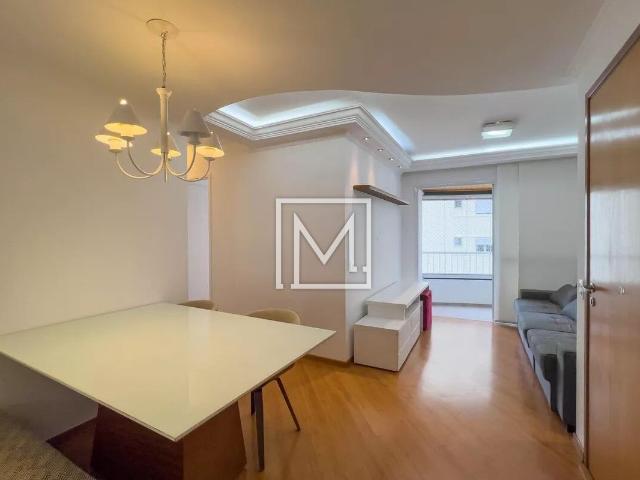 Apartamento à venda em Ipiranga · 3 dorm · Mega Brasil Imóveis · Mega Brasil Imóveis