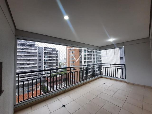 Apartamento à venda em Ipiranga · 3 dorm · Mega Brasil Imóveis