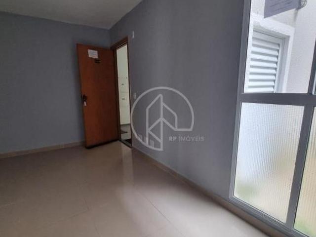 Apartamento à venda em Juiz de Fora: 2 quartos, São Pedro o lar perfeito para você!