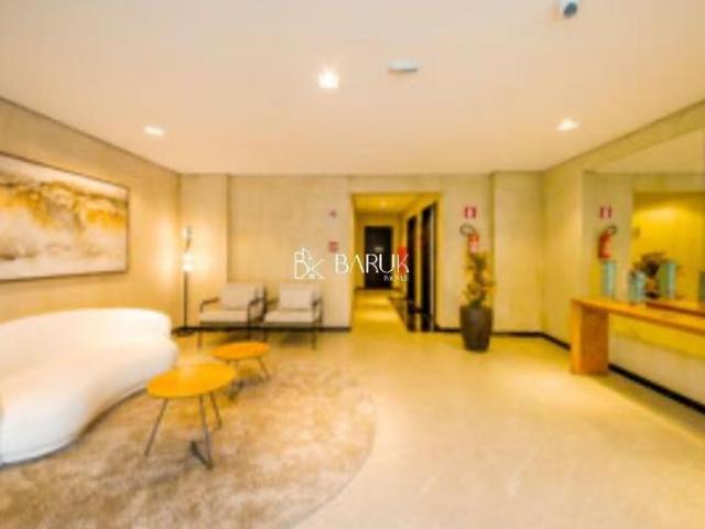 Apartamento à venda em Juiz de Fora São Mateus: 3 quartos, 1 suíte, 2 banheiros, 2 vagas de garage