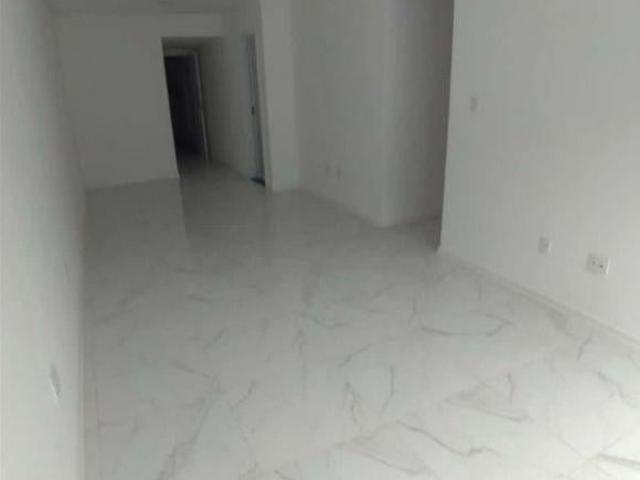 Apartamento à venda em Juiz de Fora/MG