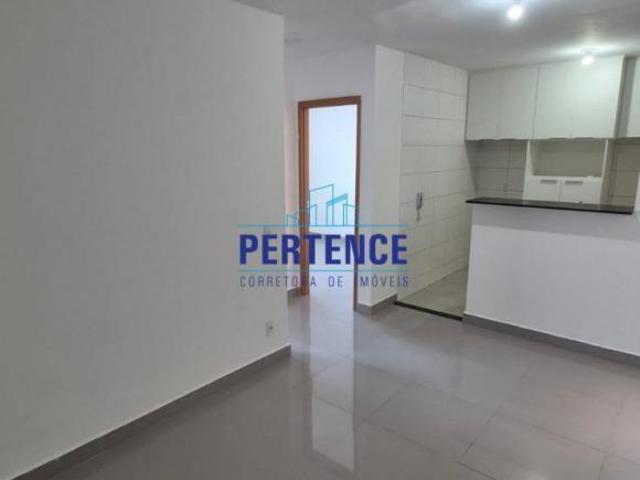 Apartamento à venda em Juliana