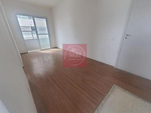 Apartamento a venda em Jundiai
