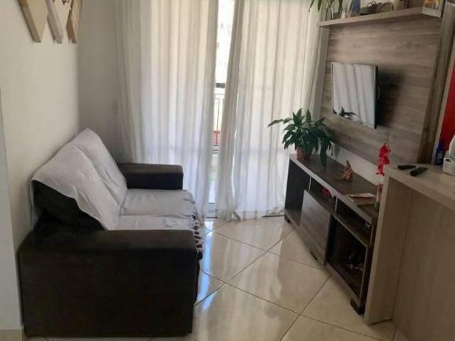 Apartamento à venda em Jundiaí