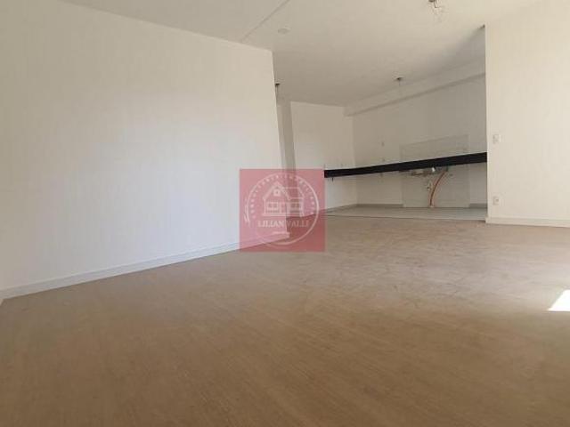 Apartamento a venda em Jundiai