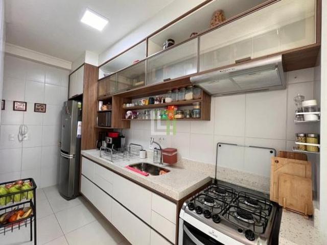 Apartamento à venda em Jundiaí