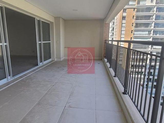 Apartamento a venda em Jundiai