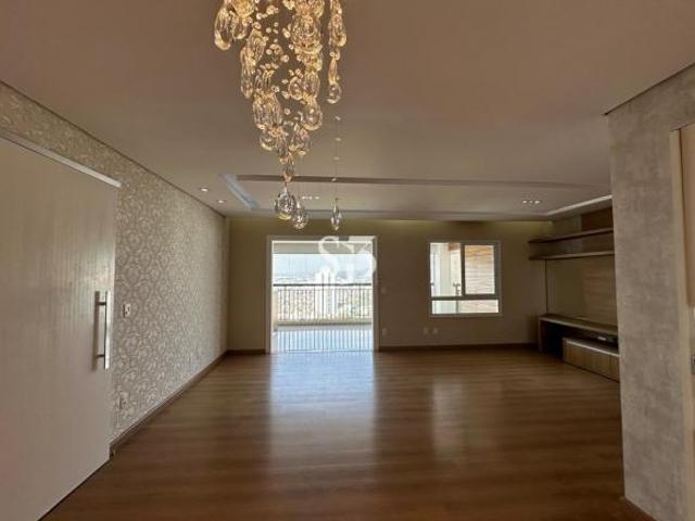 APARTAMENTO A VENDA EM JUNDIAÍ