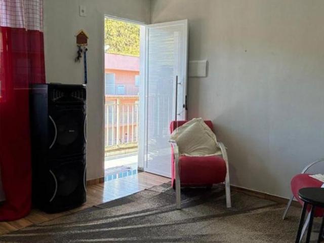Apartamento a venda em Jundiaí
