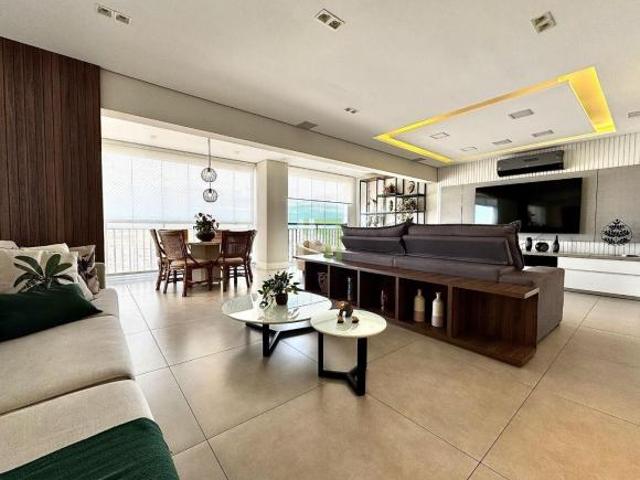 Apartamento à venda em Jundiaí