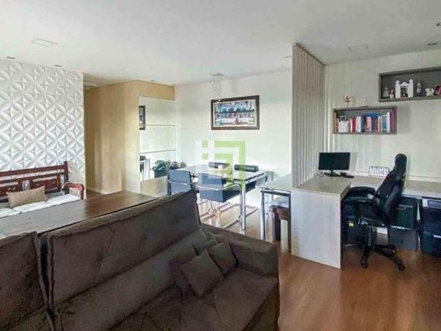 Apartamento à venda em Jundiaí