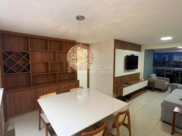 apartamento à venda em Jundiaí
