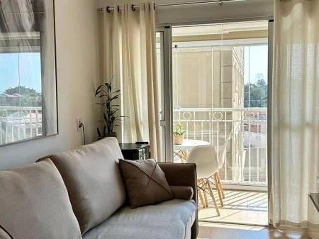 Apartamento à venda em Jundiaí