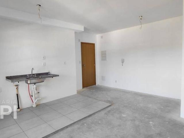 Apartamento à venda em Jundiaí Condomínio Nexus Residence Torres São José 2 Quartos 61 m²